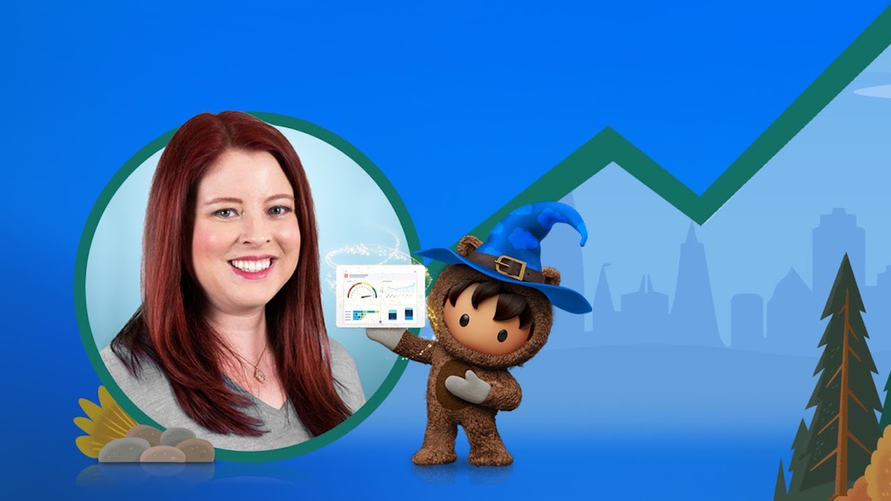 How Do You Get Your Sales Reps To Use A Crm Salesforce