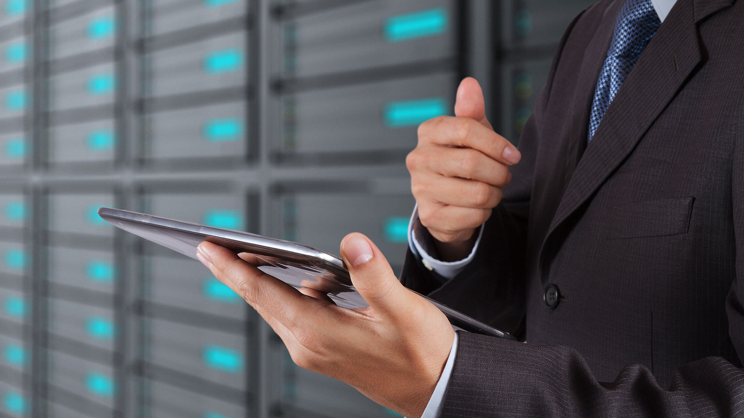 Professional Services Archives - The 360 Blog from Salesforce