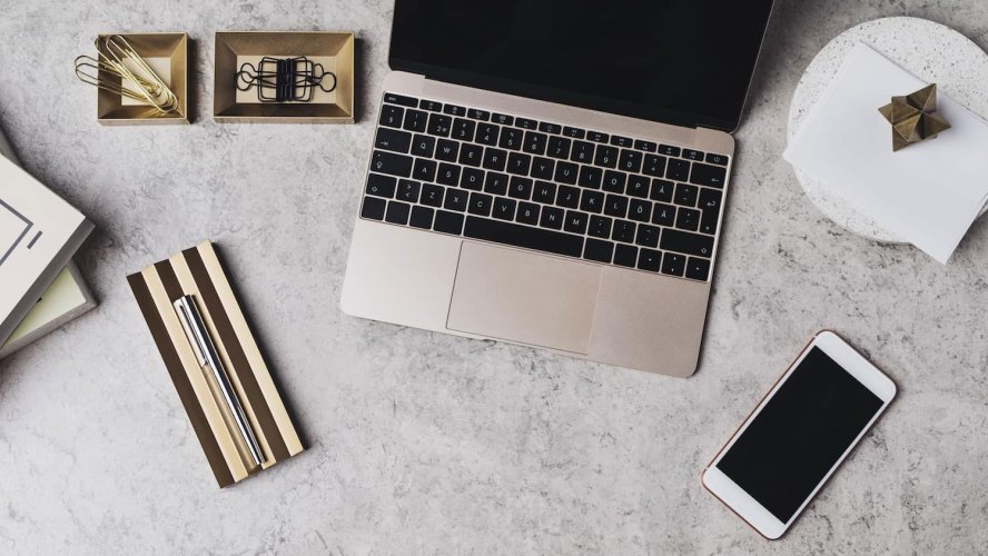 The Fast Track Tool for Perfect Digital Experiences | Salesforce