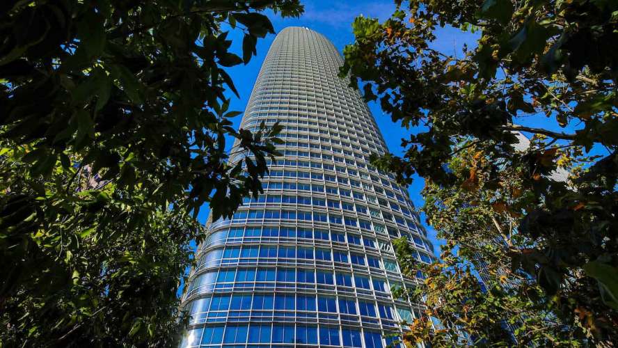 A Letter to our Customers During the COVID-19 Pandemic | The 360 Blog