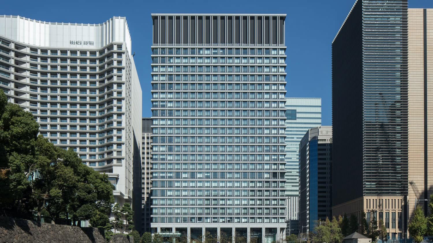 Elizabeth Pinkham, Author at The 360 Blog from Salesforce