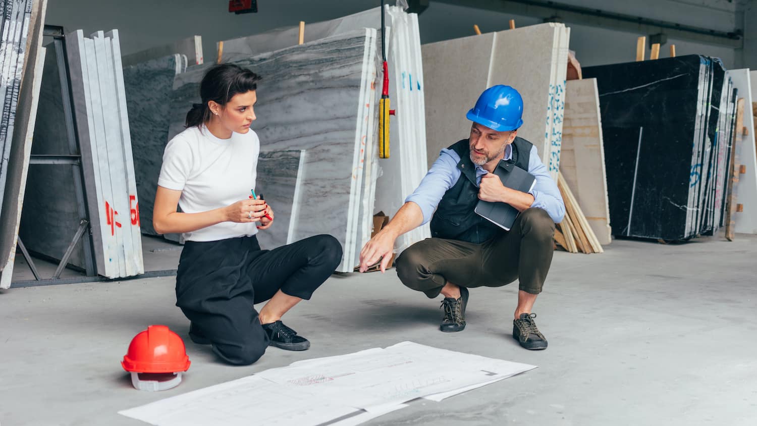 The Manufacturing Blog | Salesforce