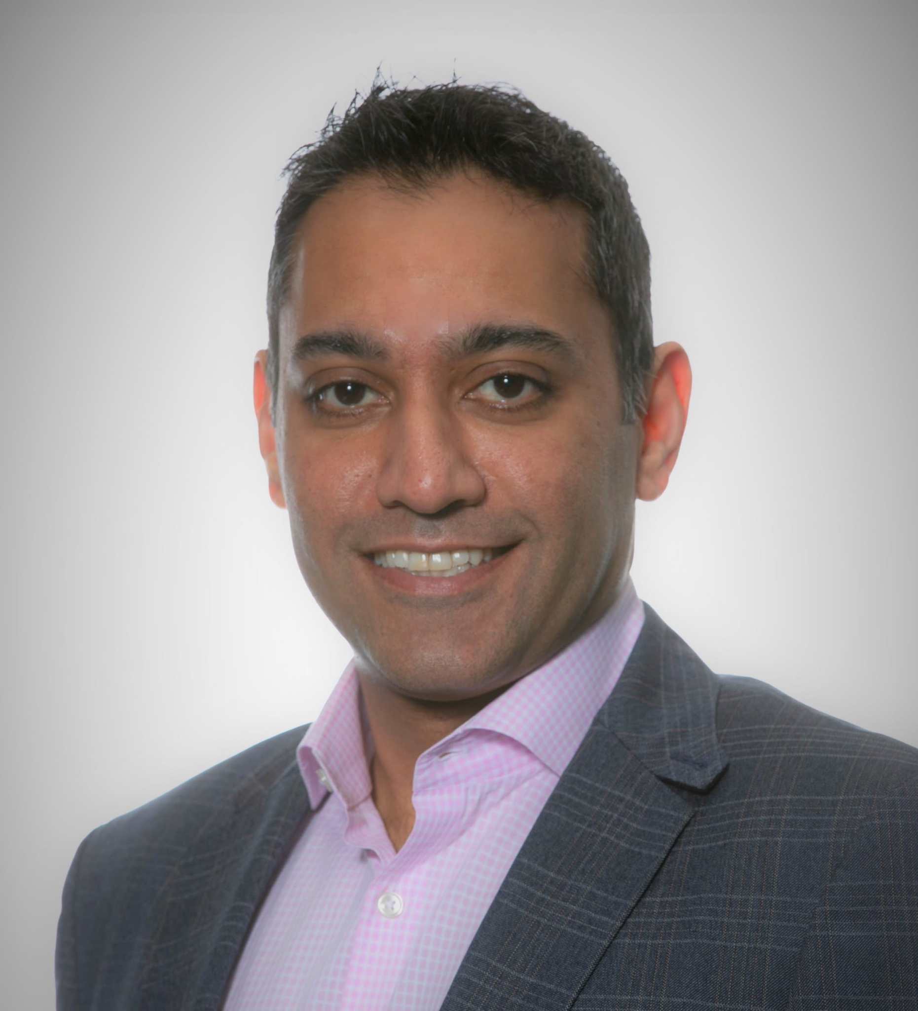 Yusuf Tayob, Author at Salesforce