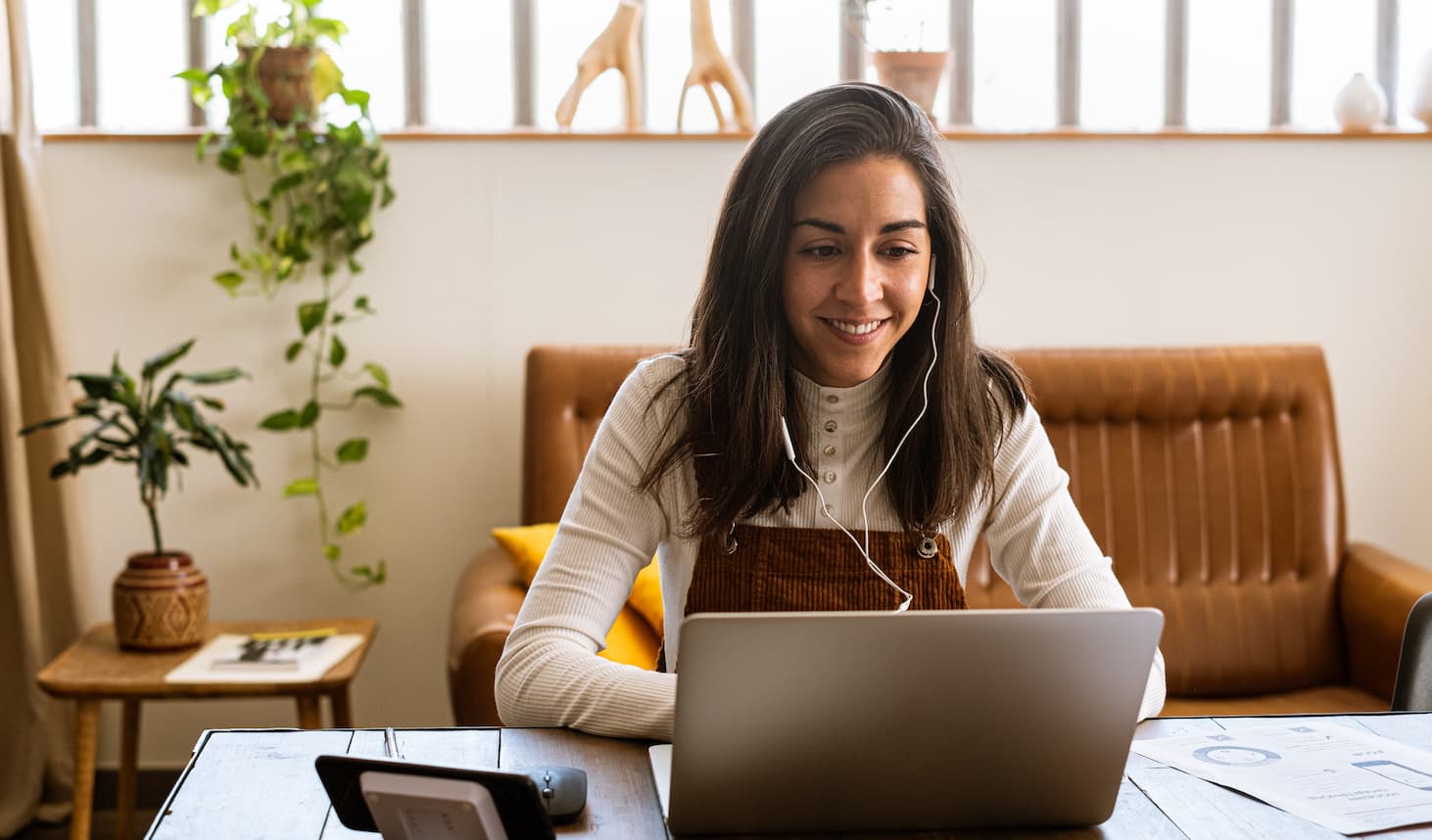 Collaborative Customer Service for Customer Experience | The 360 Blog