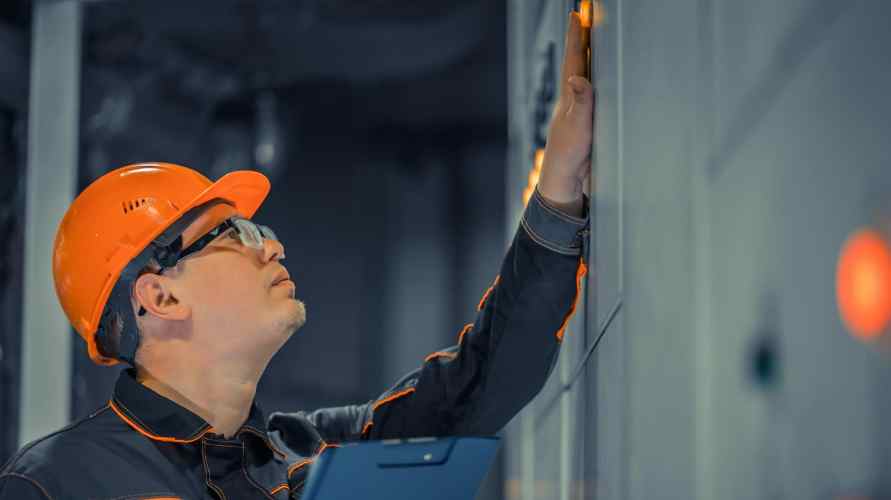 Field Service | Salesforce Blog