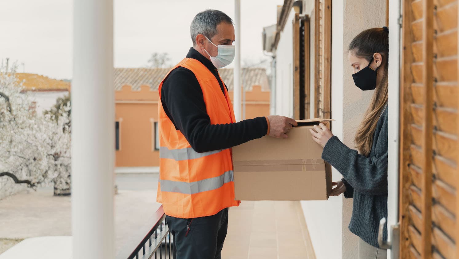 Manufacturing | Salesforce Blog