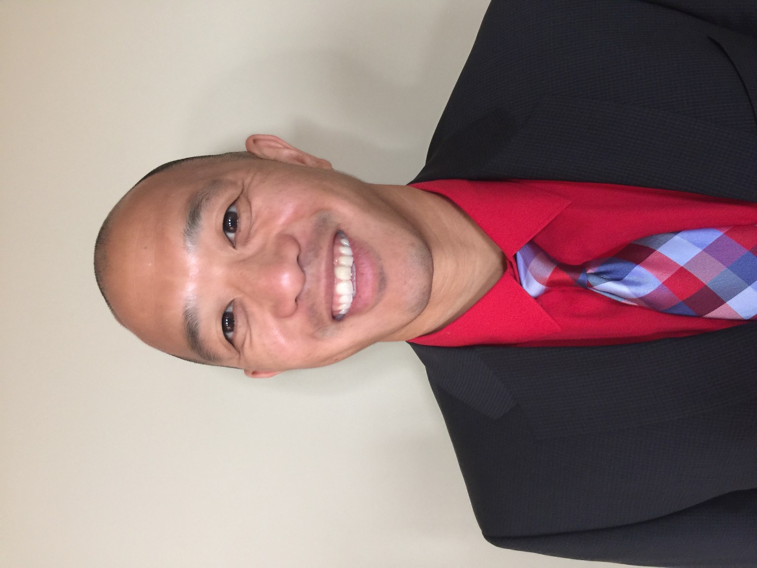 Business Capabilities Assessments Save IT Projects | Salesforce