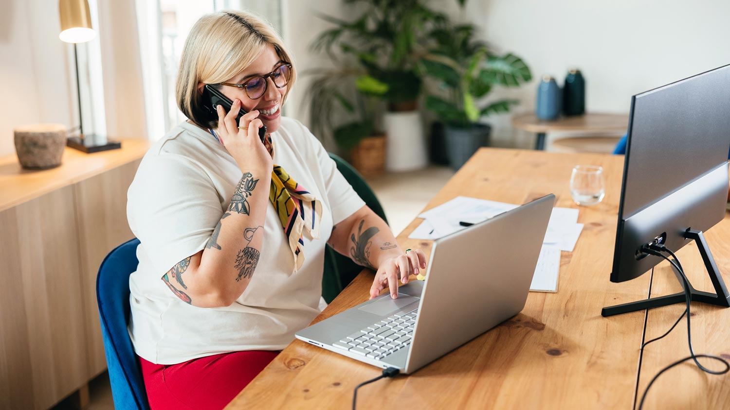 Service Cloud Archives - The 360 Blog from Salesforce