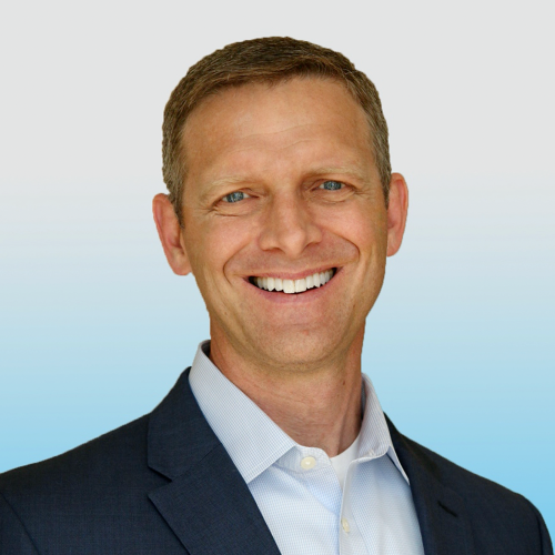Public Sector Blog | Salesforce