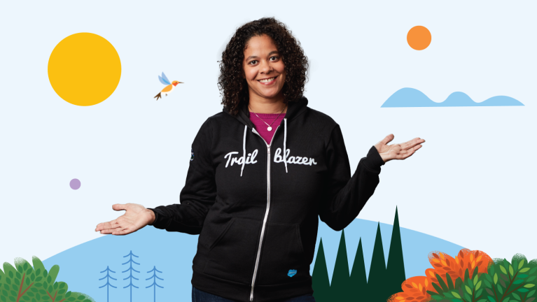 Recoverable Draw | Salesforce