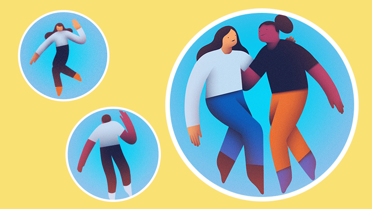 Why Compassionate Leadership Matters | Salesforce