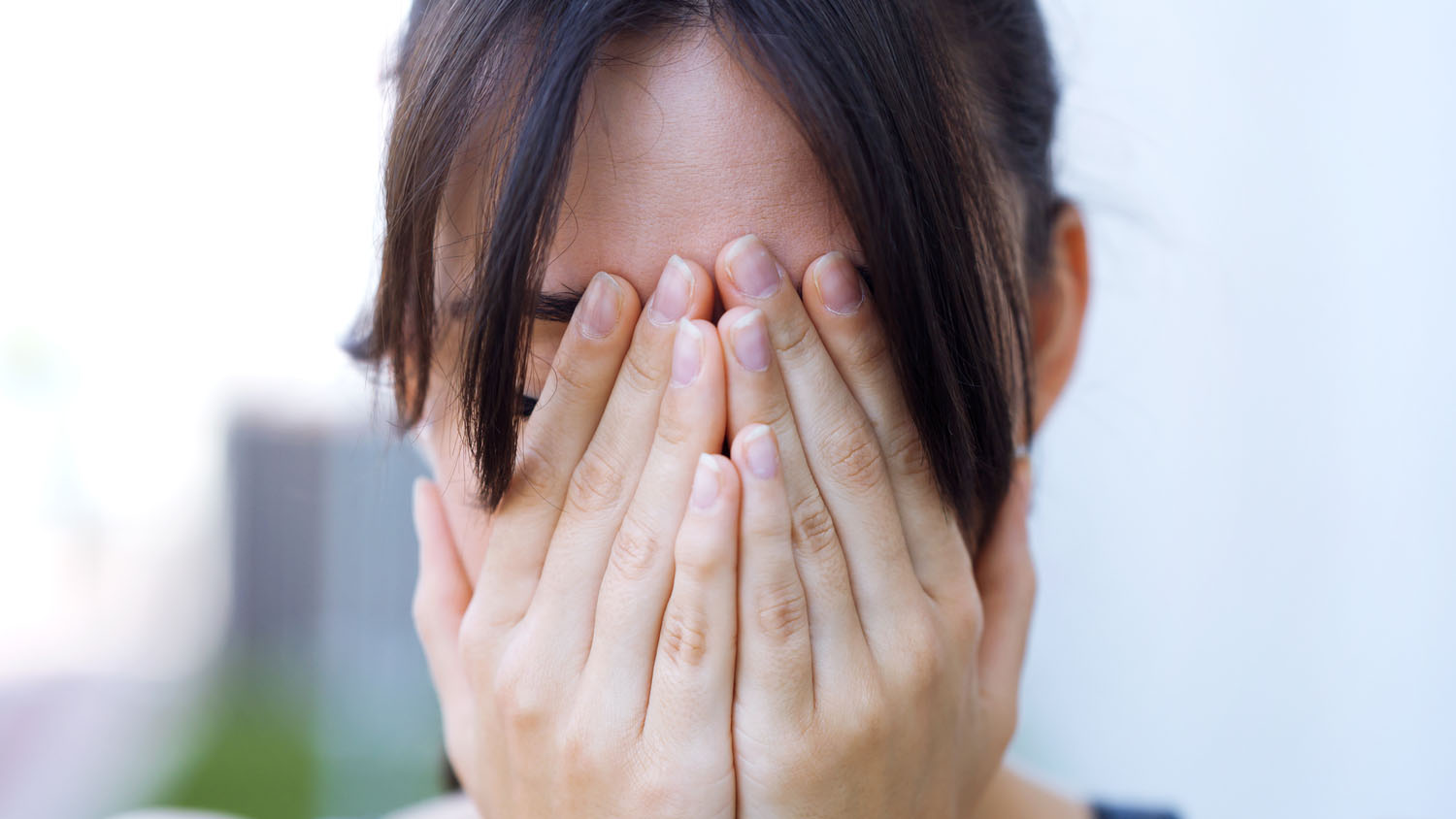 Email Marketing Mistakes Are Brutal — These Are Bad Ones | Salesforce