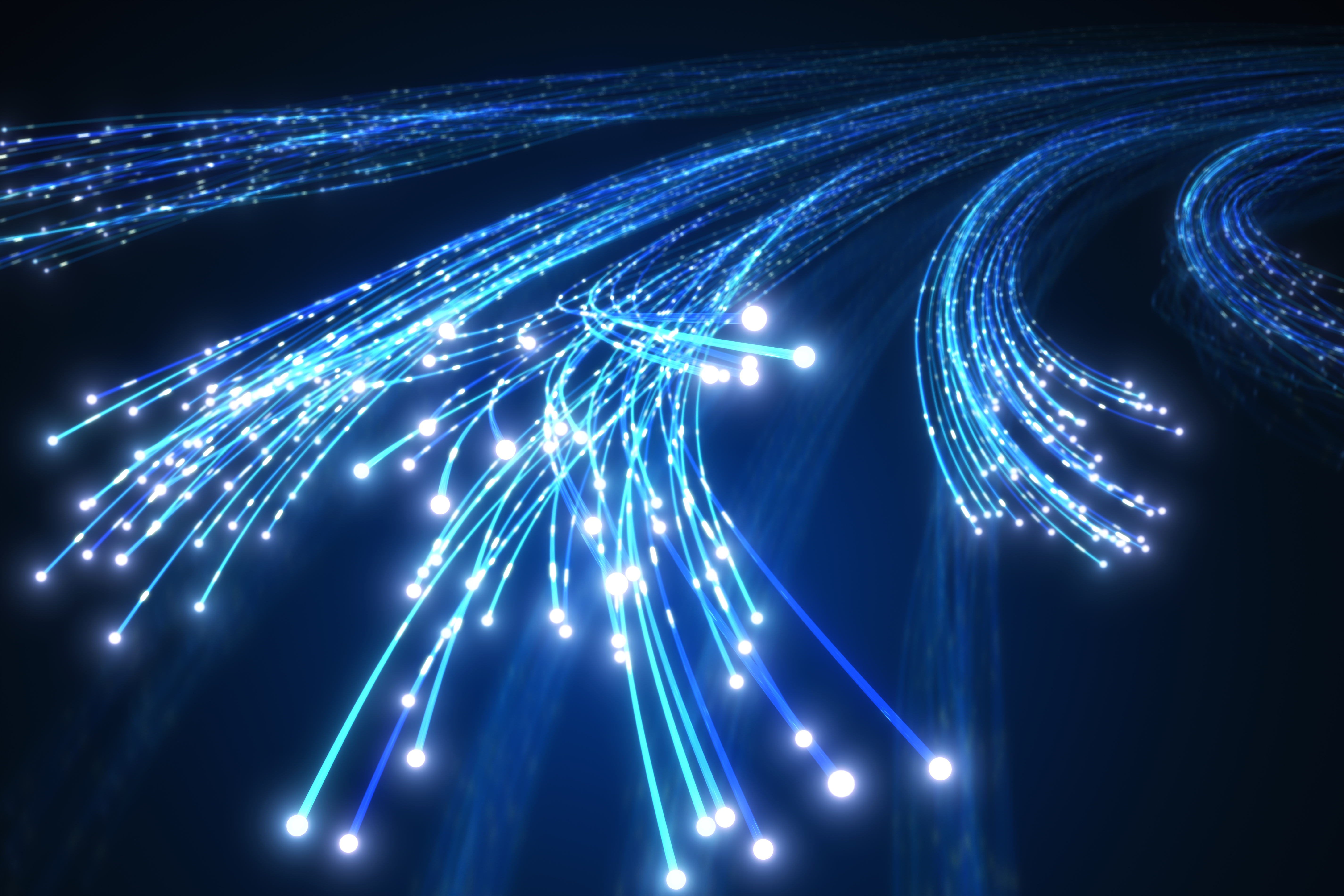How to Create a Custom Connector Using Mule SDK | Salesforce