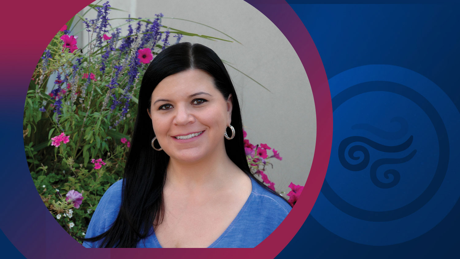 The Indigenous Community Need Access To Tech Careers | Salesforce