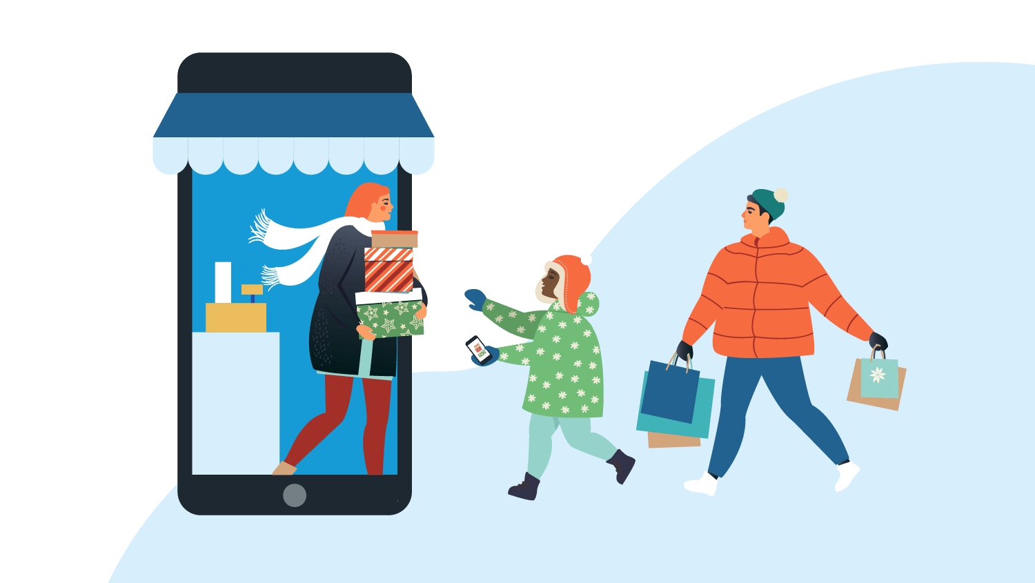 Matt Marcotte, Author at The 360 Blog from Salesforce