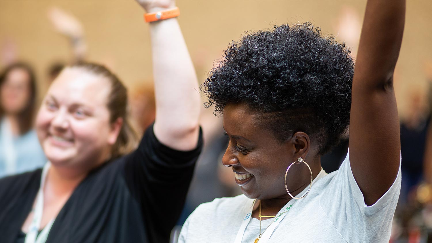 Insider Tips To Set You Apart From Other Candidates | Salesforce