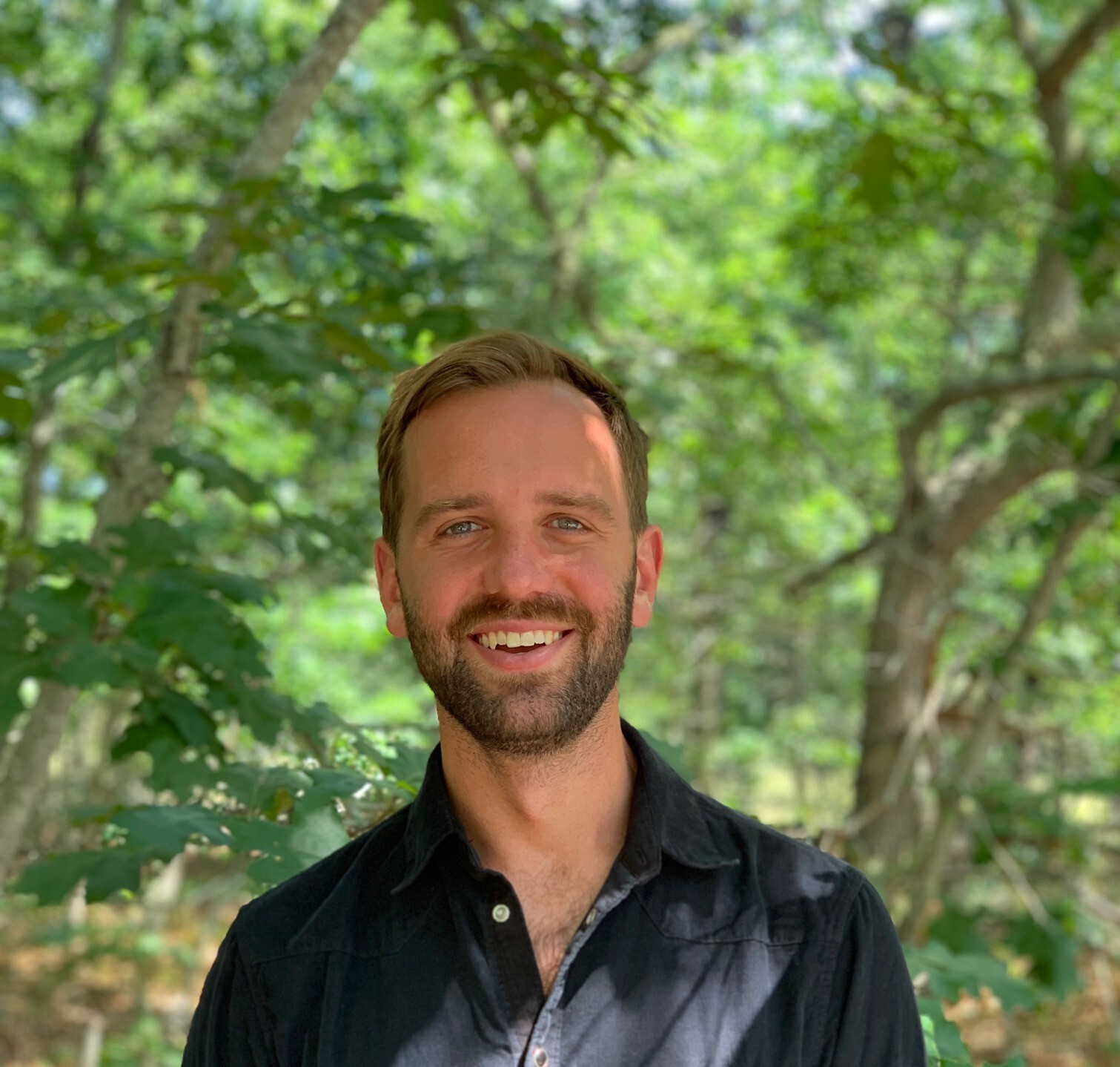 Alex Hauer, Author at The 360 Blog from Salesforce