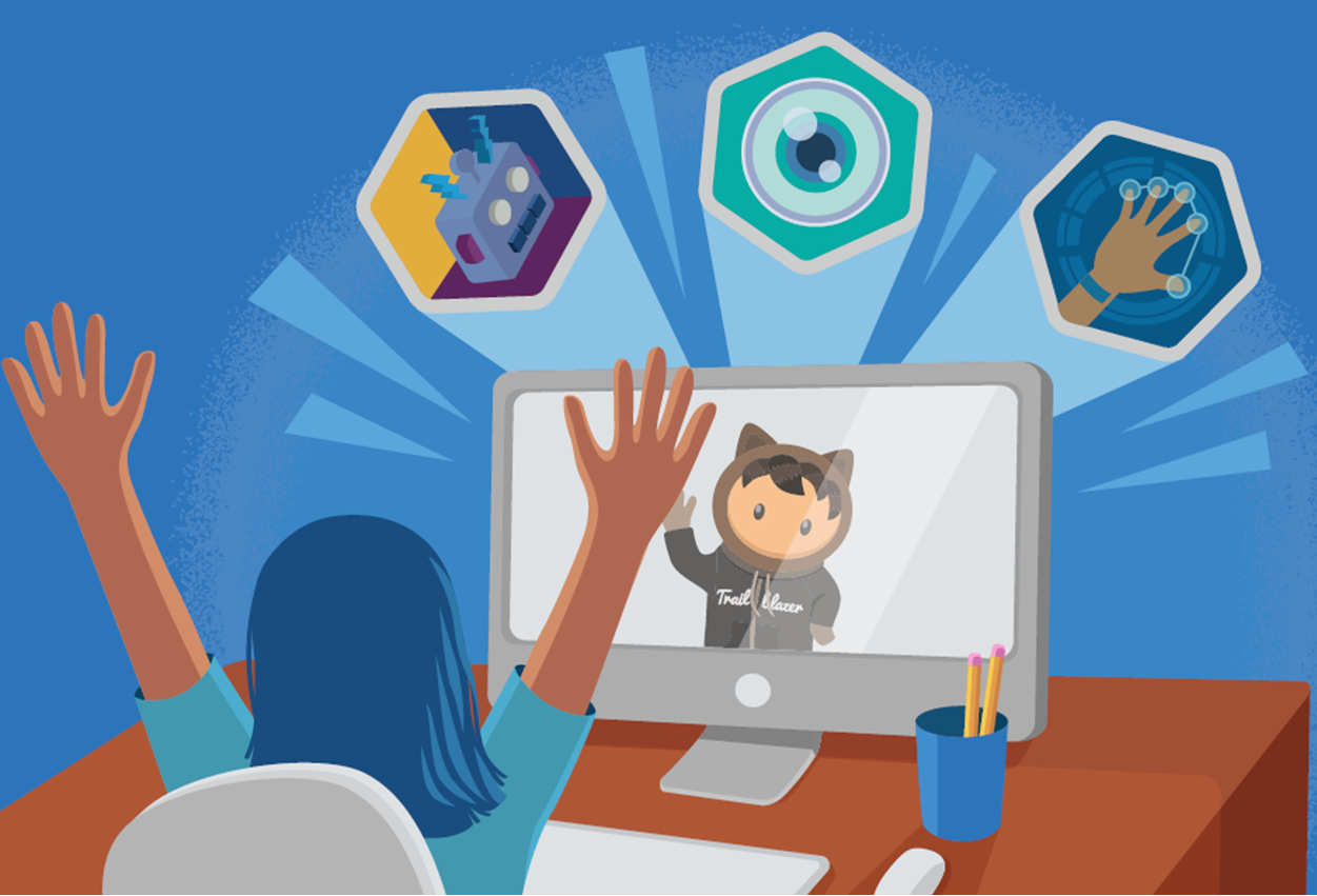 Discover How to Become Salesforce Admin Certified | Salesforce