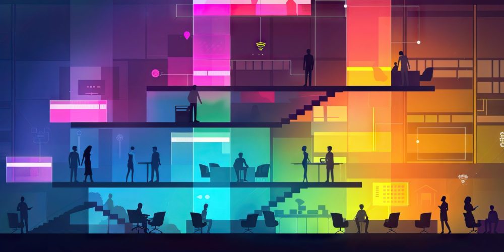 Conversational Ai Programming With Codegen Let Ai Write Code For You Salesforce