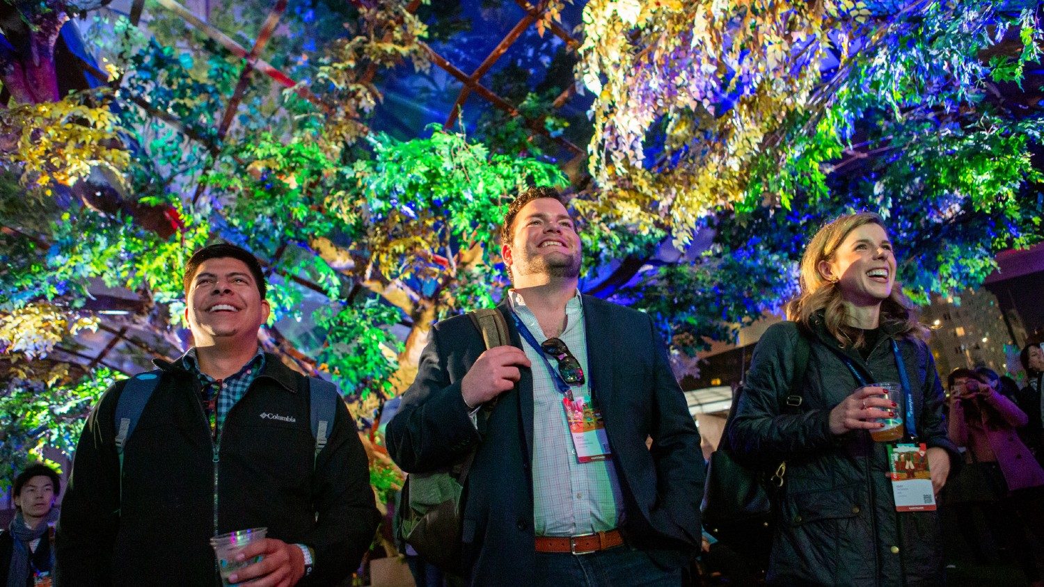 30 Sales Tips for Success