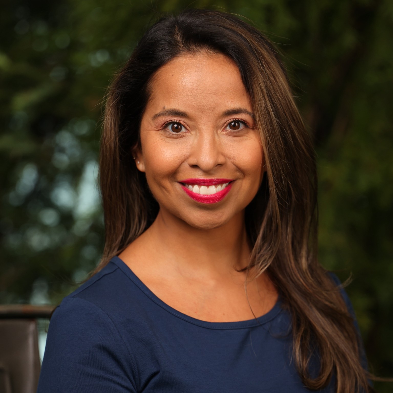 Agentforce Guide to Achieving Reliable Agent Behavior - Salesforce