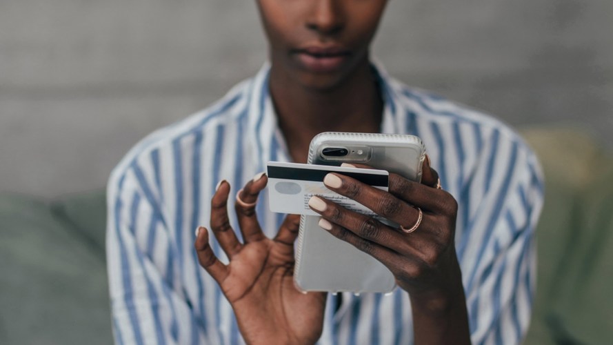 International Email Sending Best Practices Explained Salesforce