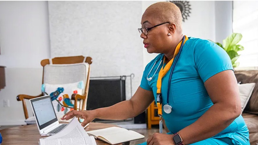 How Universities Are Exploring New Business Models - Salesforce