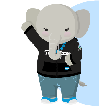 What Is a Salesforce Architect? | Salesforce