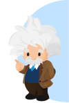 Salesforce Characters and Mascots | Salesforce