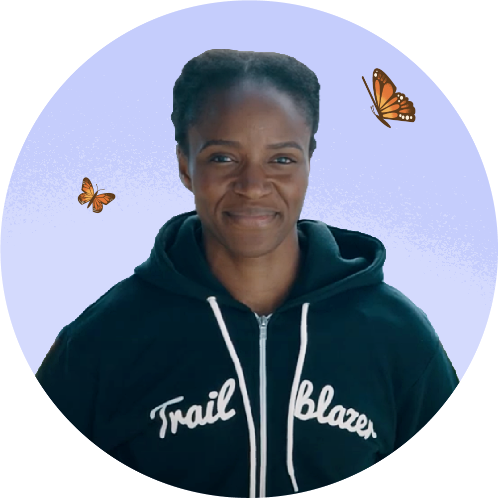 New to Trailhead? Here are Your Next 4 Steps | Salesforce