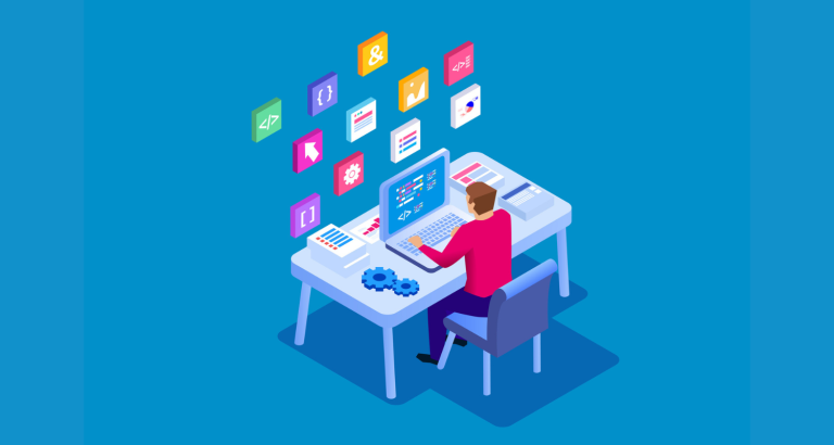 Discover How to Become Salesforce Admin Certified | Salesforce