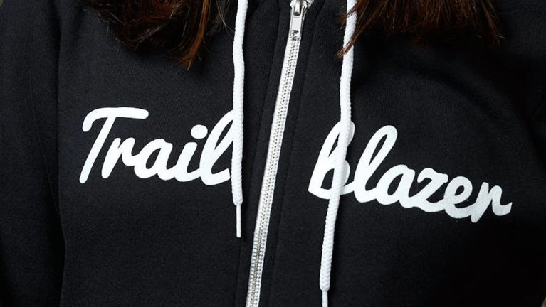 What is the Trailblazer Community? | Salesforce