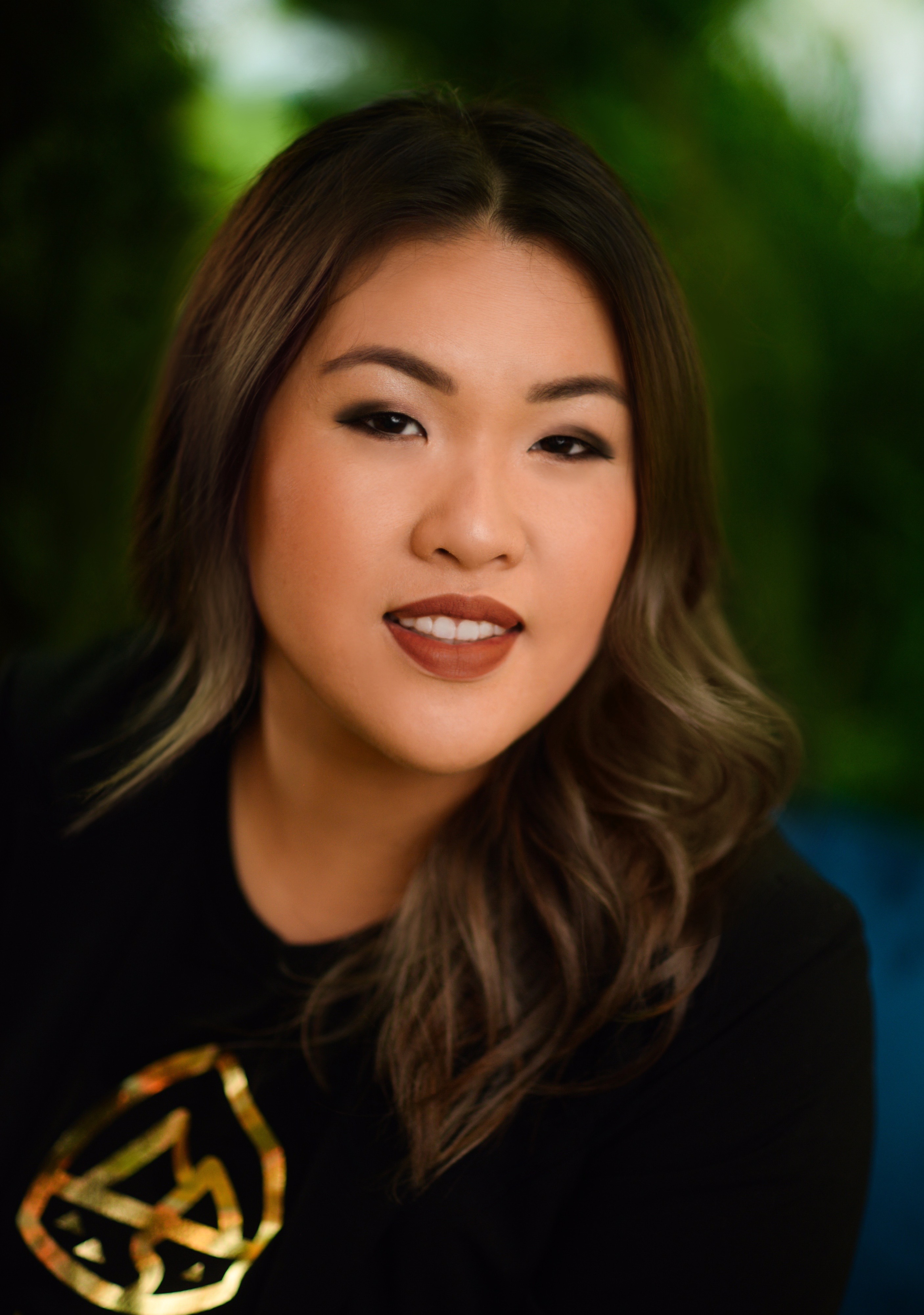 Trailblazer | Salesforce Blog