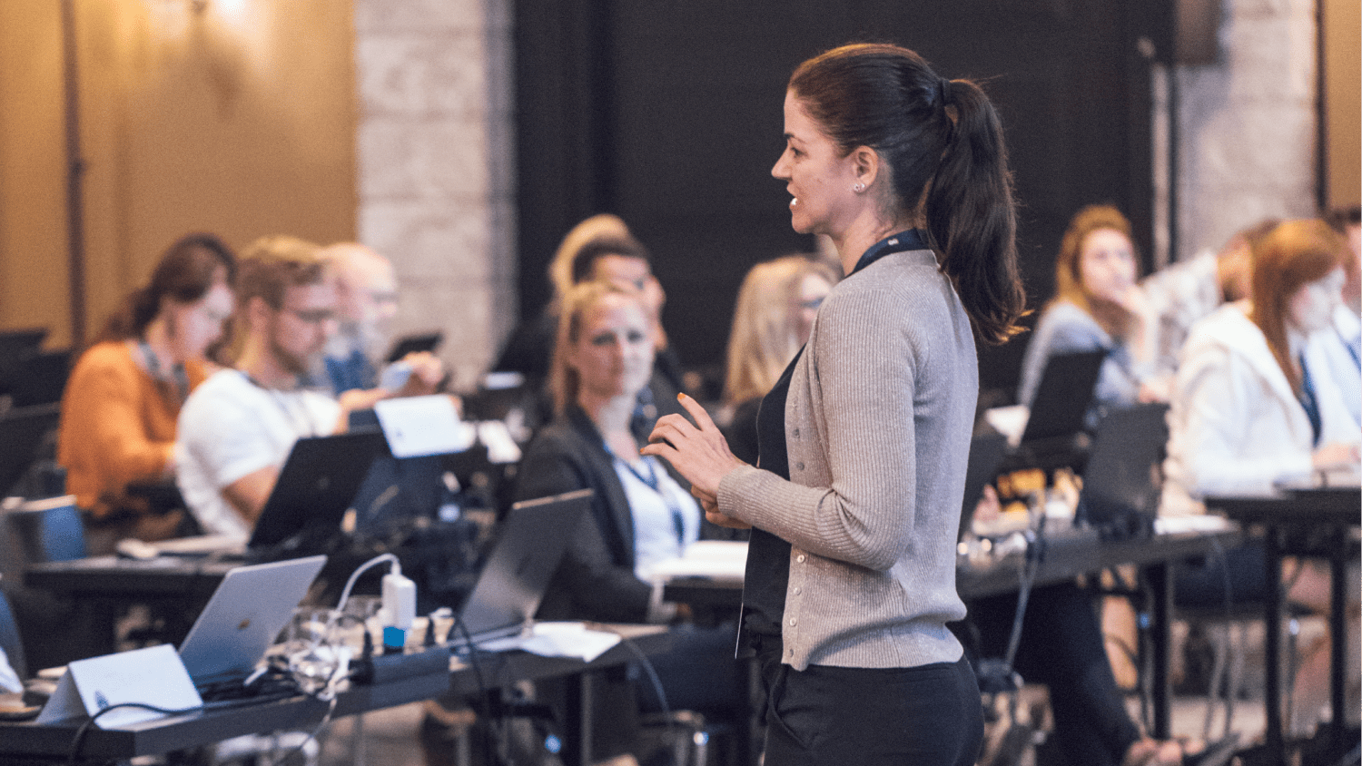 Discover How to Become Salesforce Admin Certified | Salesforce