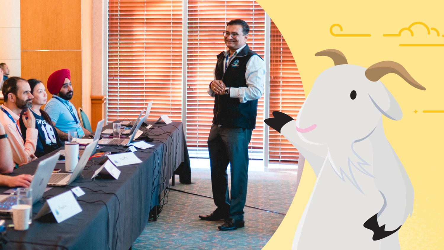 What Is a Salesforce Administrator (Admin)? | Salesforce