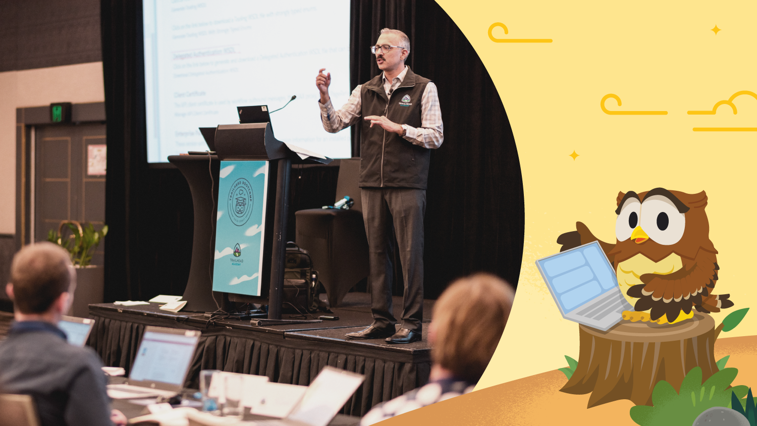 What Is Trailhead Free Online Learning Salesforce
