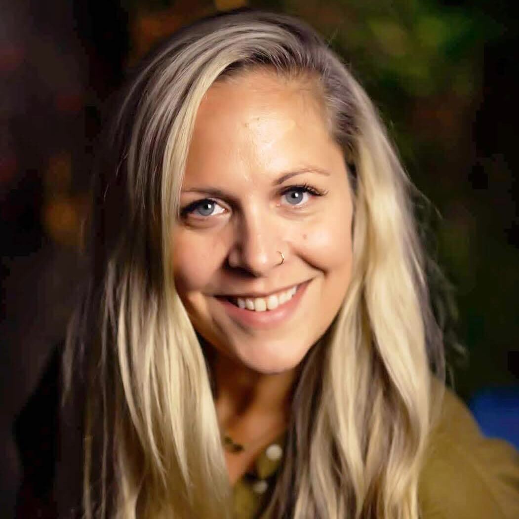 Lissa Smith, Author at The 360 Blog from Salesforce