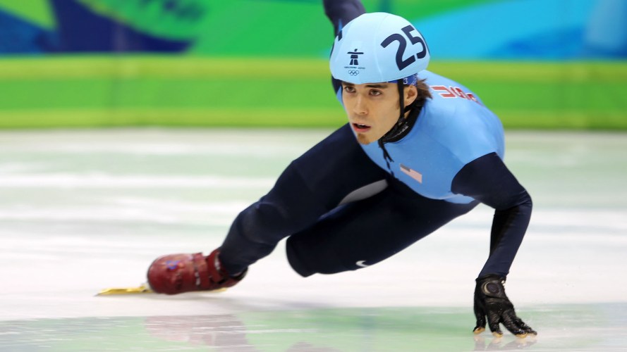 Sports and Technology | Salesforce Blog