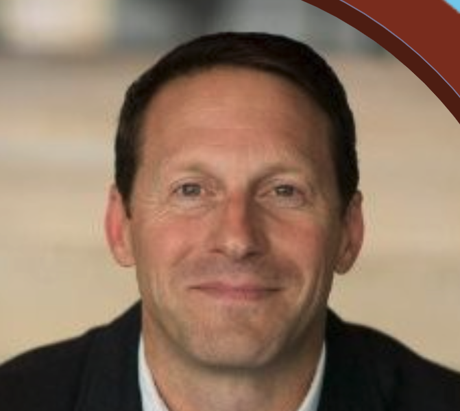 John Durocher, Author at The 360 Blog from Salesforce