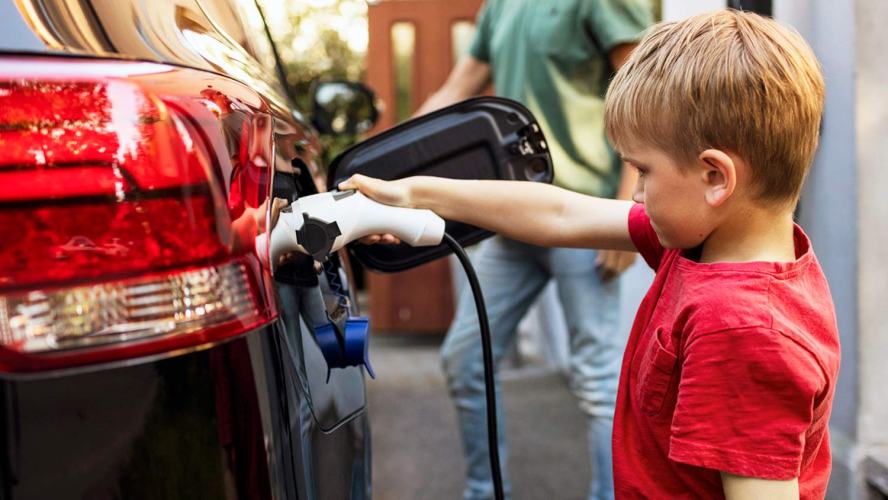 Expectations Inspire New Utility Customer Experiences | Salesforce