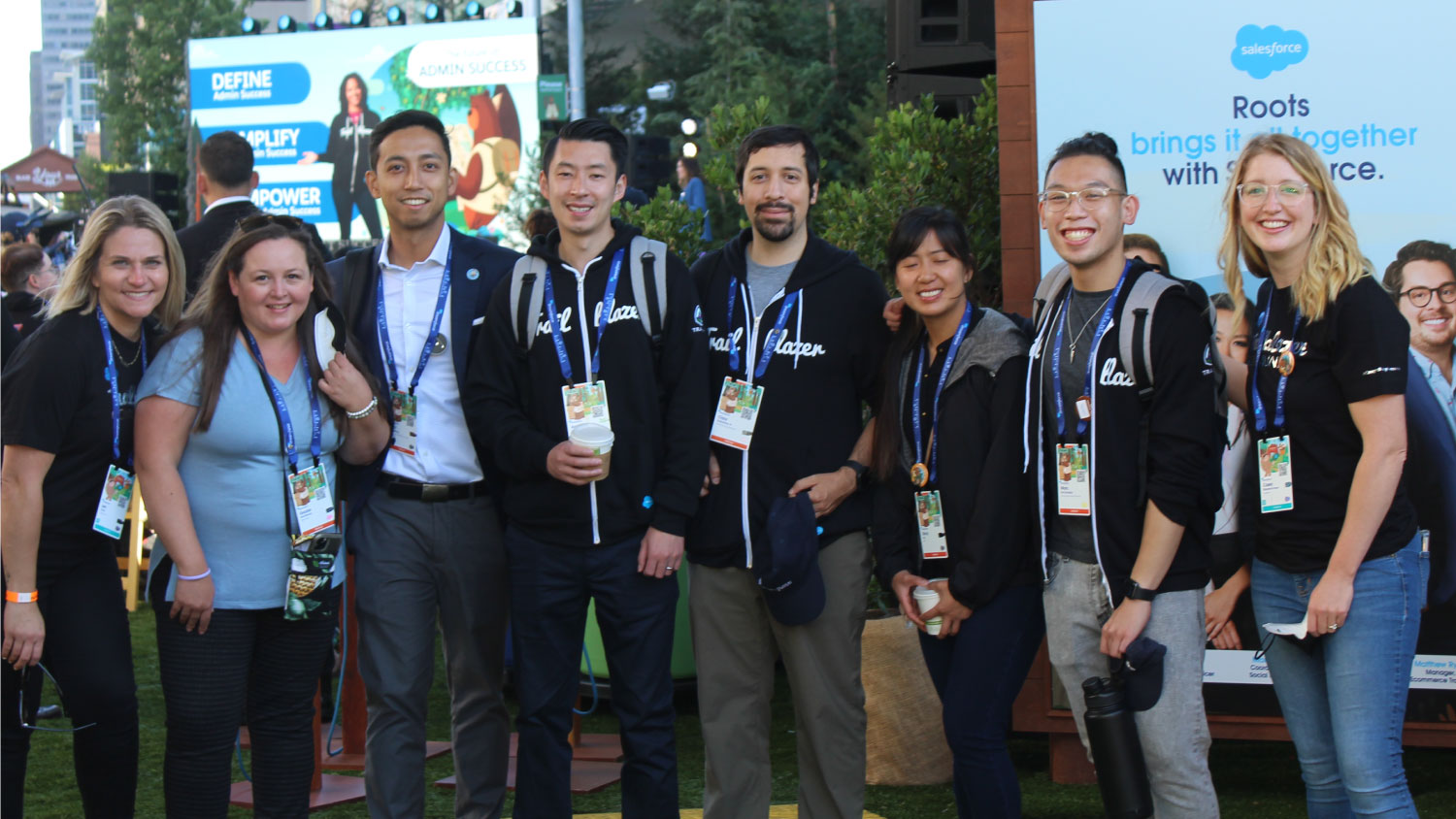 How to Ace Your Marketing Cloud Email Specialist Certification | Salesforce