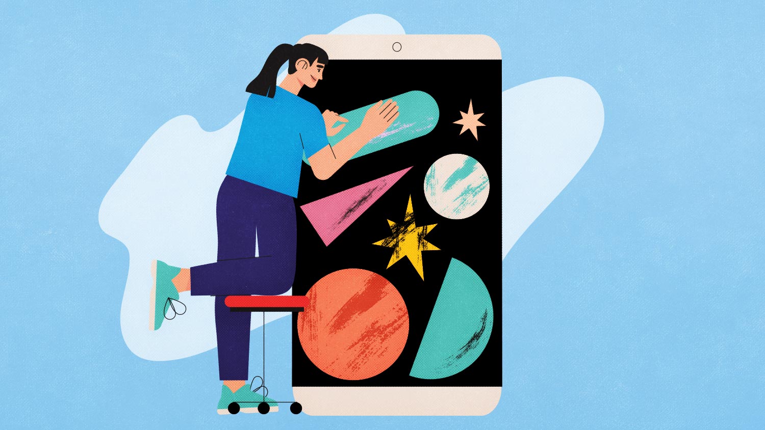 Design Archives - The 360 Blog from Salesforce