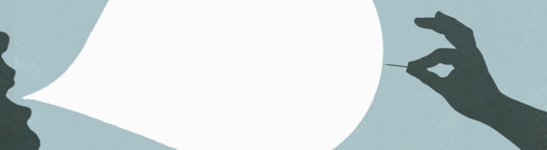 Business jargon doesn’t work — try these phrases instead | Salesforce