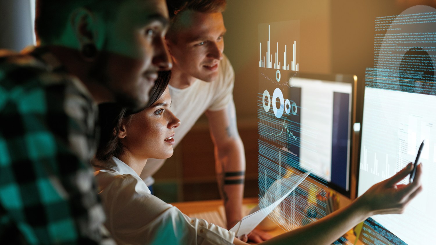 6 Fundamental Principles of Microservice Design | Salesforce