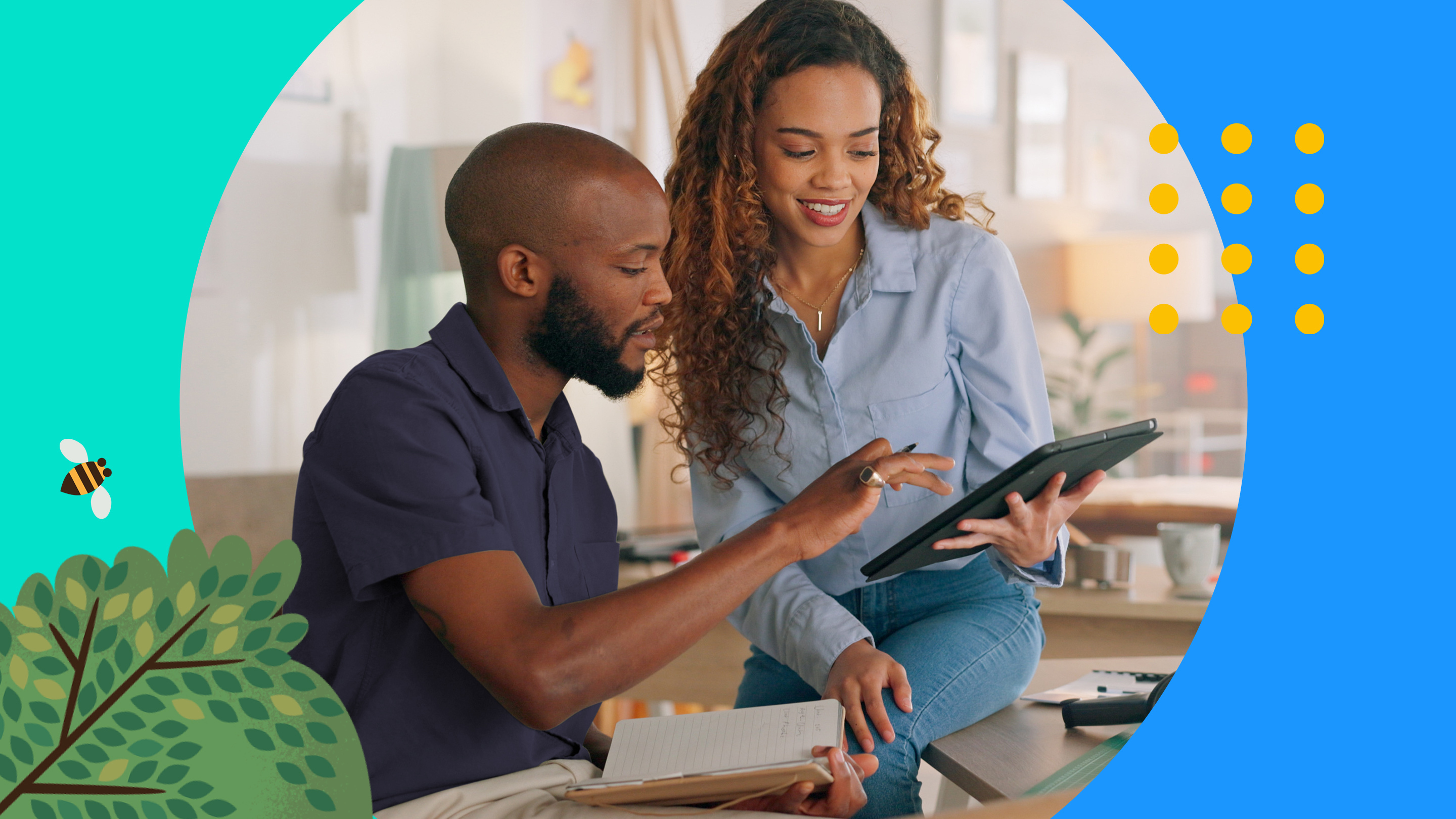 Salesforce Certified Technical Architect Whats A Cta Salesforce