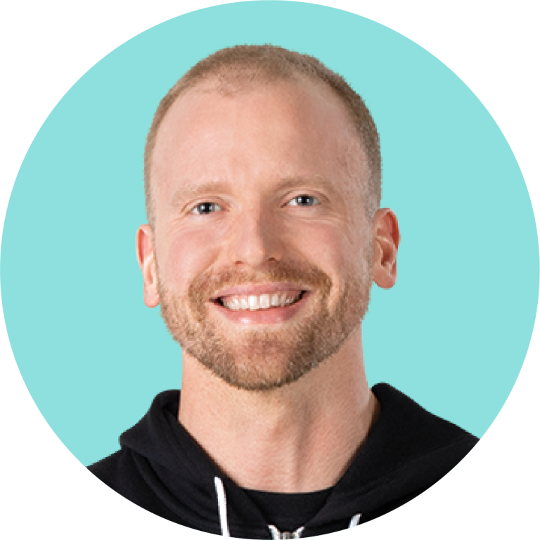 Showcase Your Expertise With Trailhead Ranger Ranks Salesforce