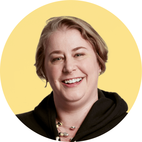 Showcase Your Expertise with Trailhead Ranger Ranks | Salesforce