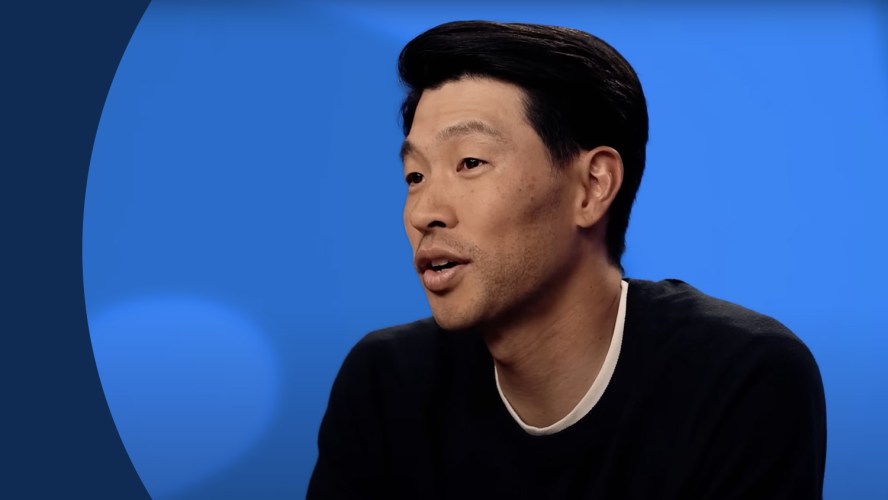 Salesforce on Salesforce | Salesforce Blog