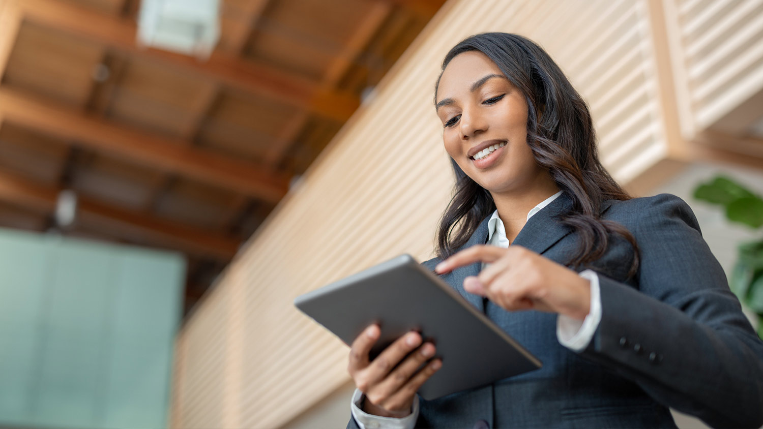 Government Employees Deserve a Better Experience | Salesforce