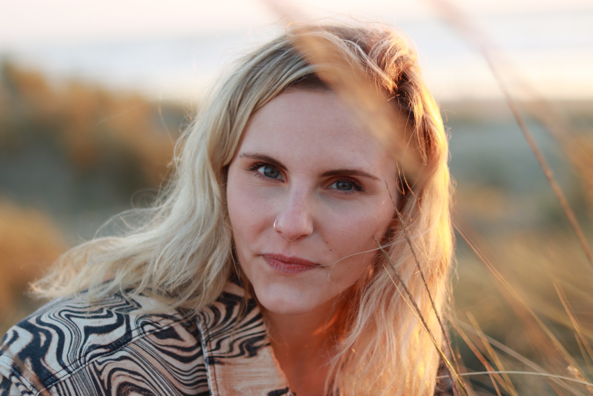 Jess Munday, Author - Salesforce